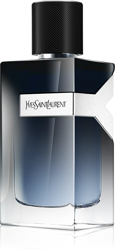 Ysl Y Eau De Parfum - 100 ml | Neness®
